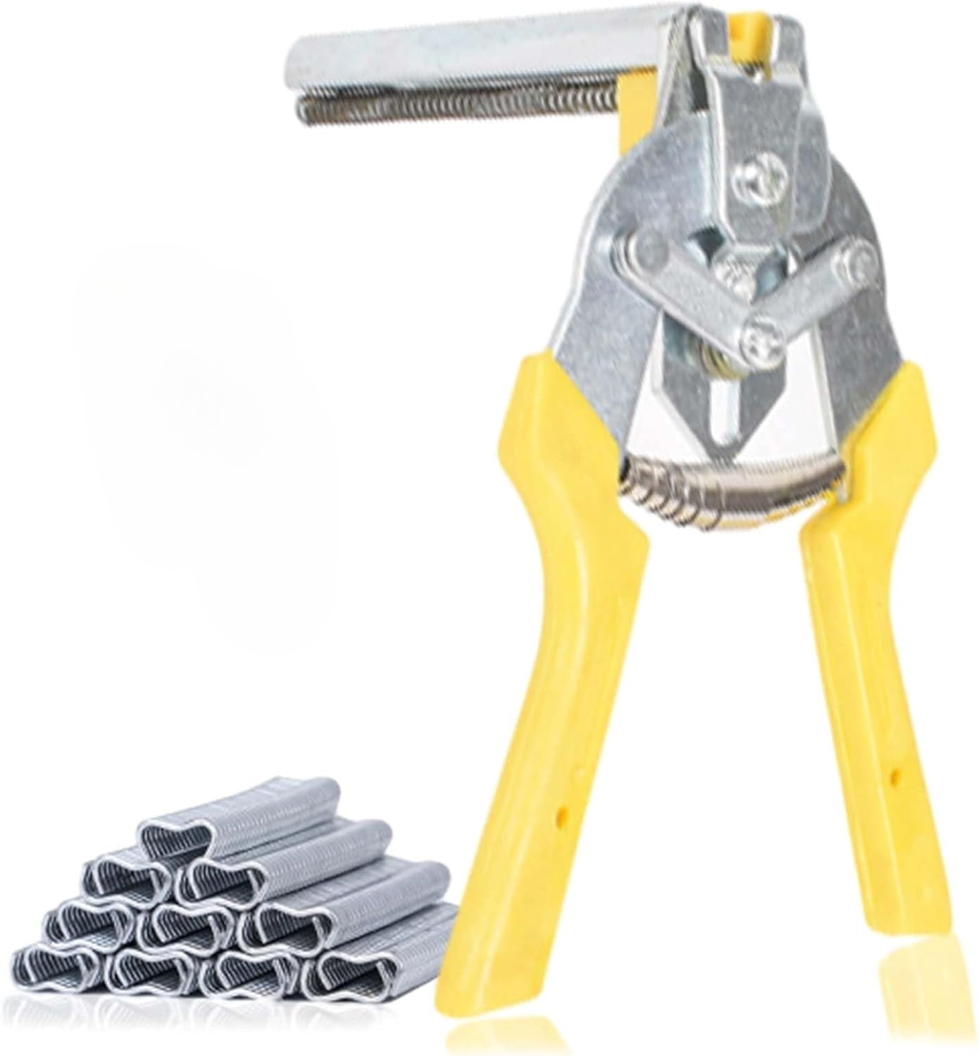 Nicebelie Pliers, Type M Nail Ring Pliers, Multifunctional Heavy-Duty ...