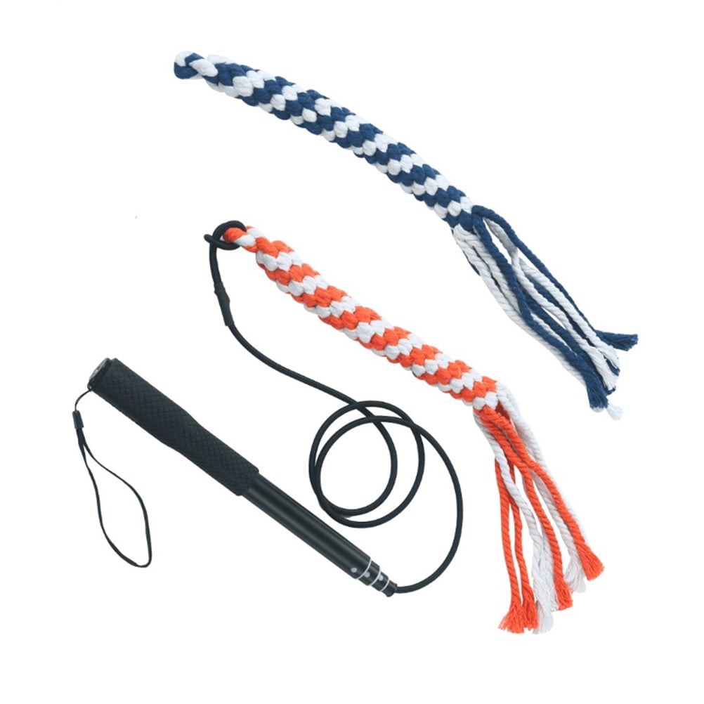 Nicehomfit Dog Training Tool Dog Training Stick Assorted Color 1Pcs ...