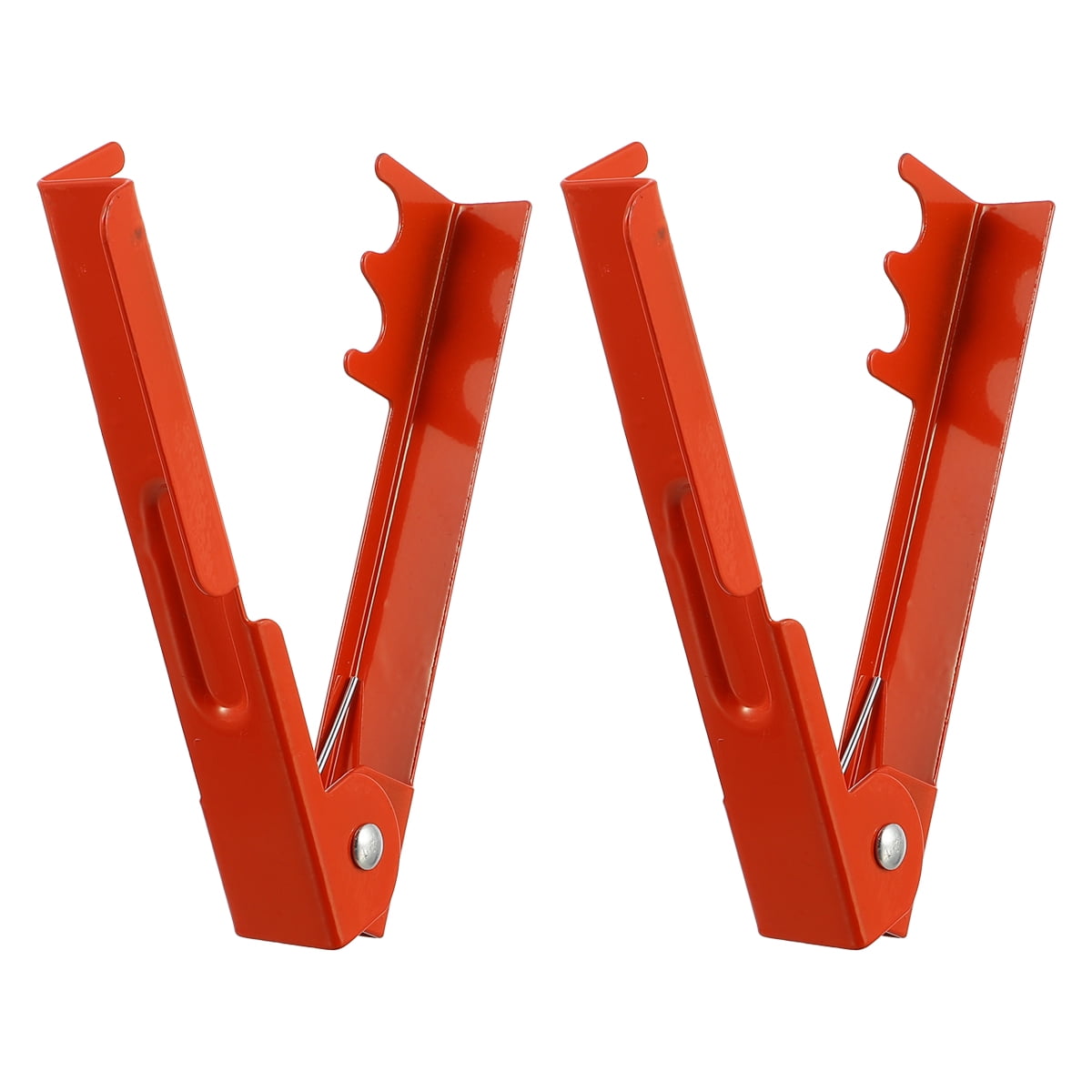 Nicehomfit 2Pack Metal Green Tool for Removal in DIY Bouquet Making ...