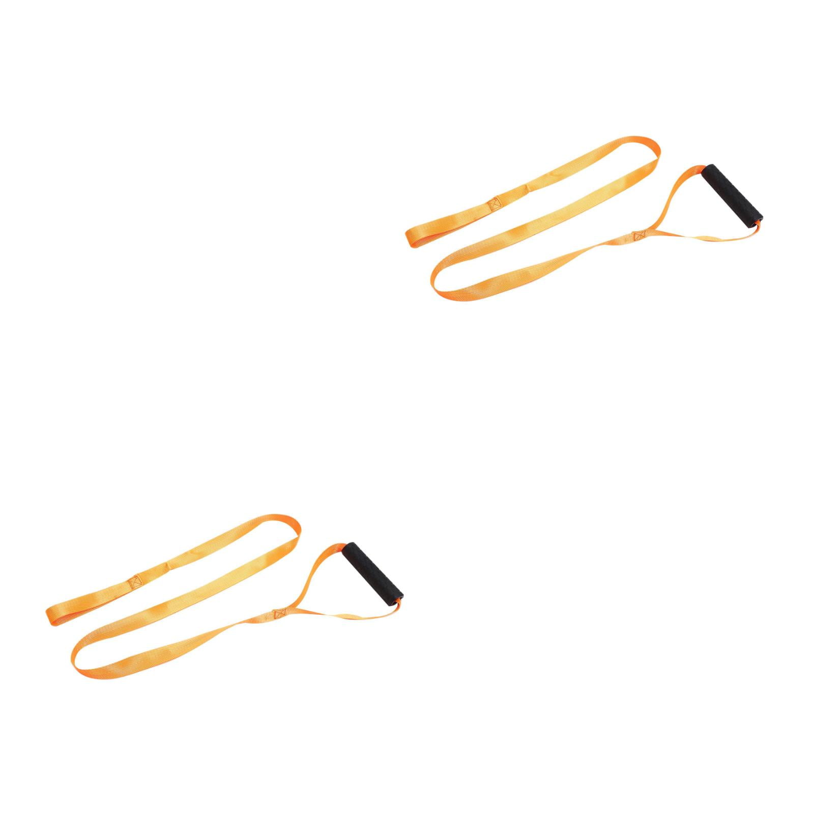 Nicehomfit 2pcs Portable Deer Daily Use Deer Carrier Professional ...