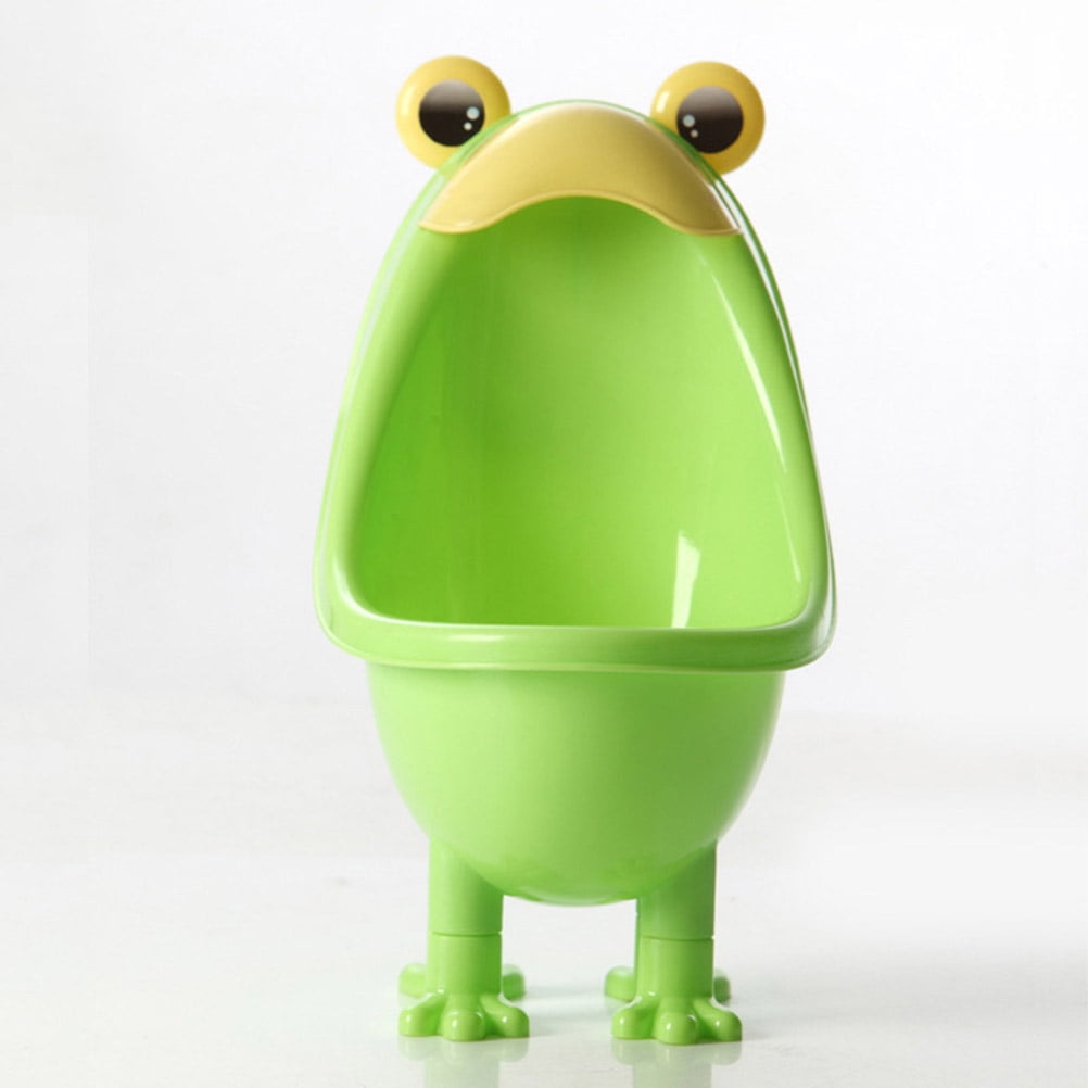Nicehomfit Kids Toilet,Baby Boys Urinal Potty Training Stand Urinal ...