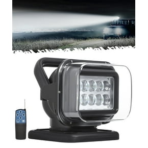 Car Spotlights in Automotive Spotlights - Walmart.com