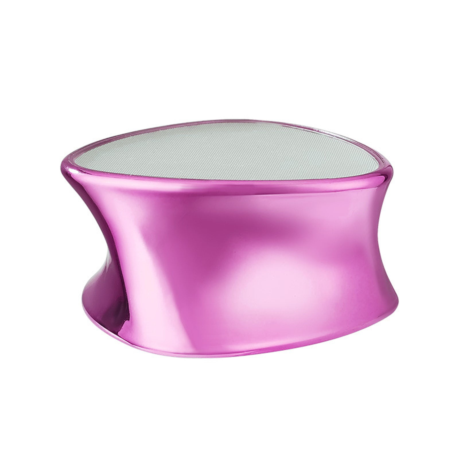 Niceme Hair Removal Device Crystals Eraser And Foot Grinder Double ...