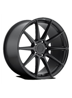 18 Inch Wheels and Rims in Shop Wheels and Rims by Size - Walmart.com