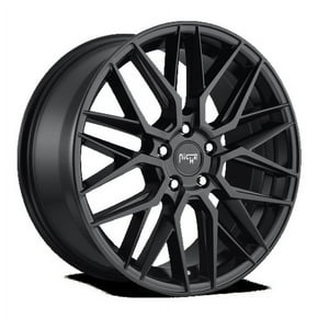 19 Inch Wheels and Rims in Shop Wheels and Rims by Size - Walmart.com