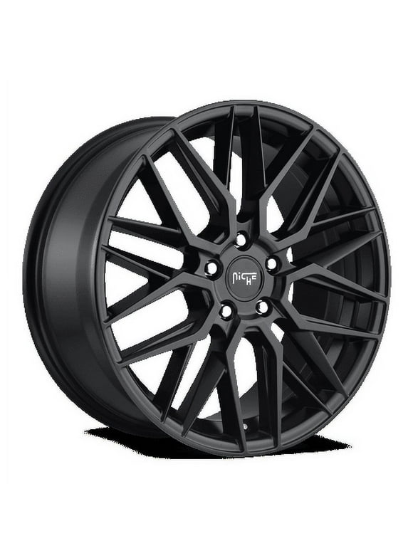 19 Inch Wheels and Rims in Shop Wheels and Rims by Size - Walmart.com