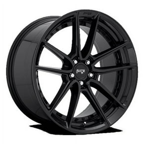 18 Inch Wheels and Rims in Shop Wheels and Rims by Size - Walmart.com