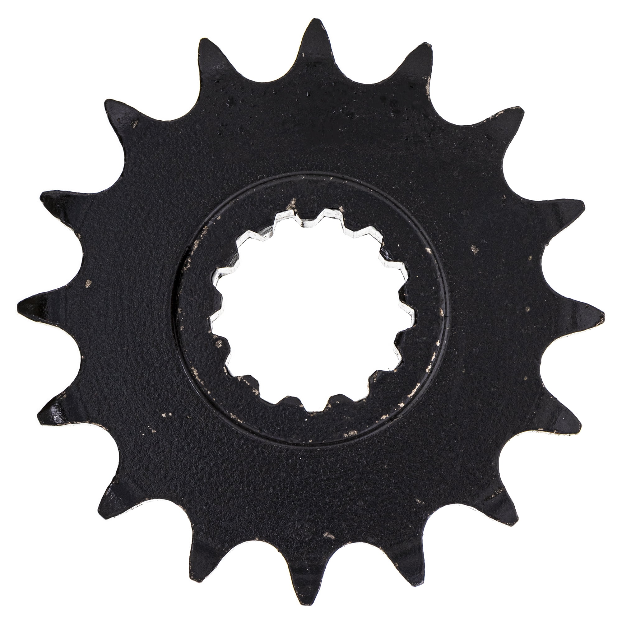 Niche 530 16T Front Drive Sprocket for Honda CBR1000RR Motorcycle 519 ...