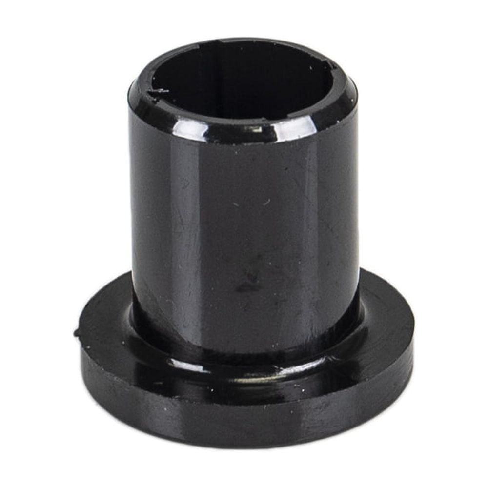 Niche A-Arm Bushing Kit for Polaris Ranger Sportsman RZR 800 5439874 ...