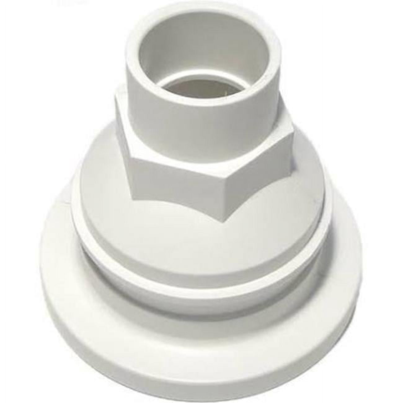 Niche Adapter for Pool - White - Walmart.com