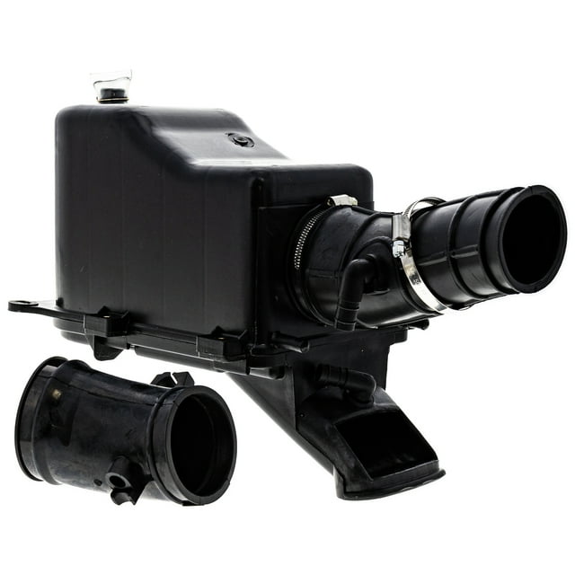 Free Shipping! Niche Air Box Case Filter Intake for Yamaha Grizzly ...