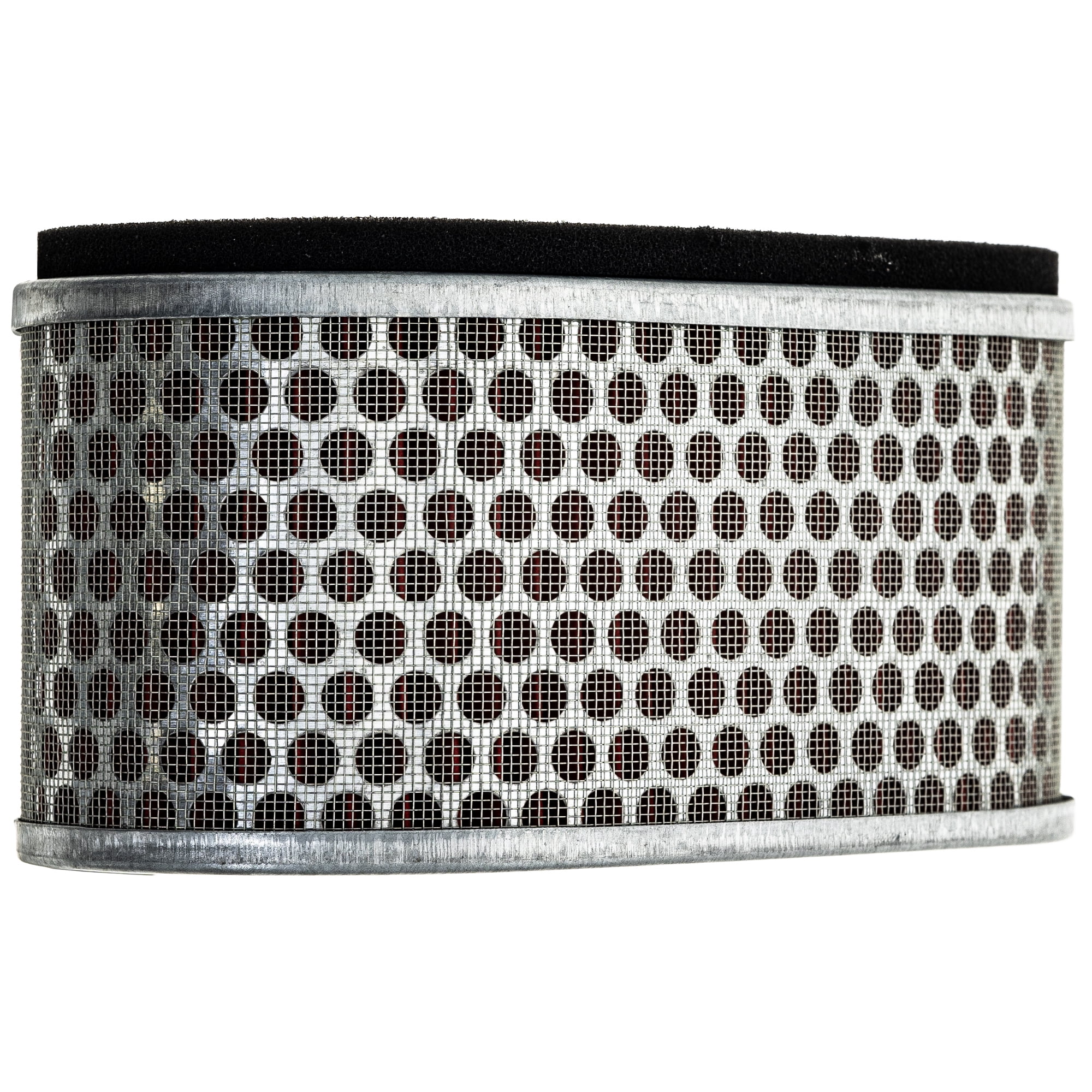 Niche Air Filter for Honda Shadow ACE 750 VT750C VT750DC 17213-MBA-010 ...