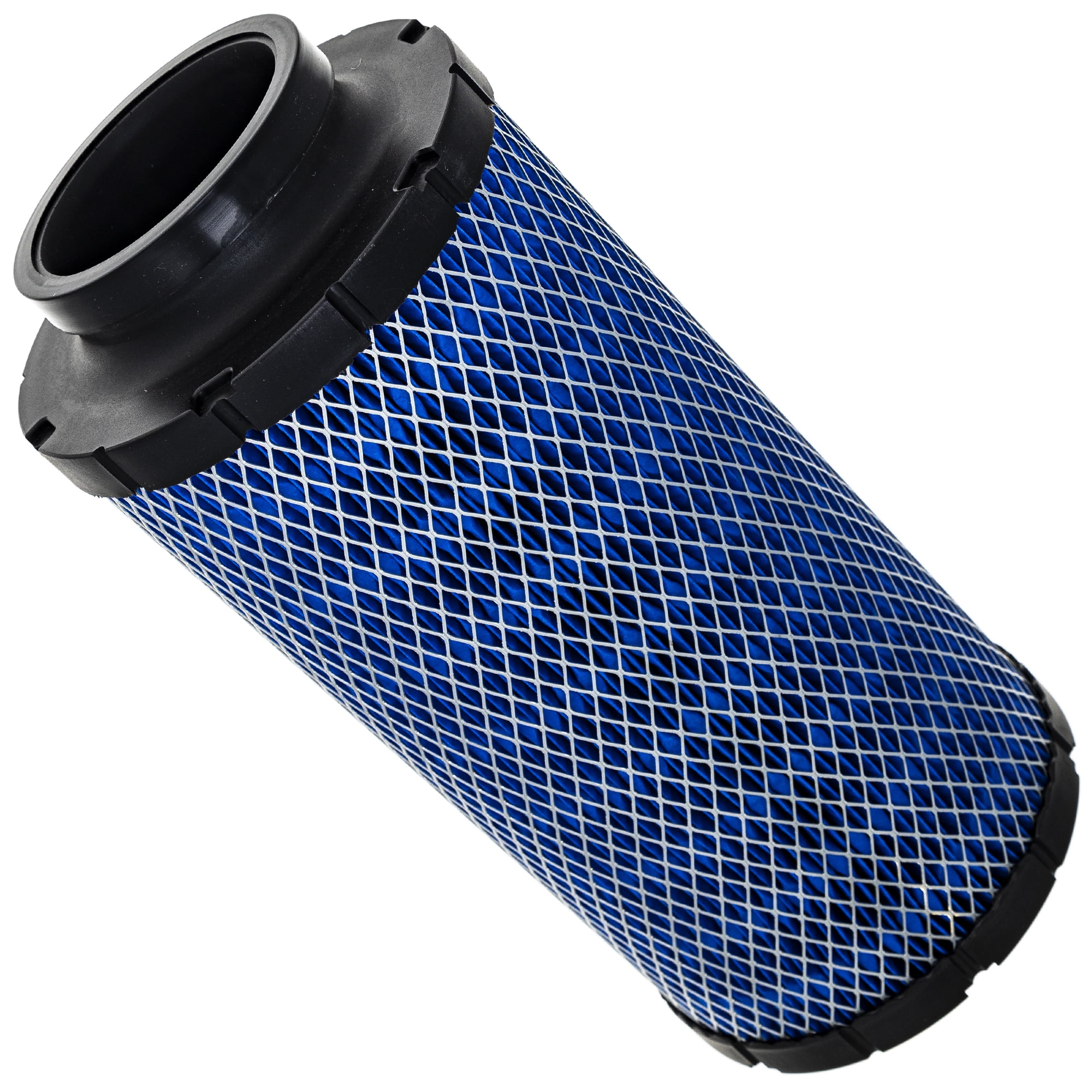 Niche Air Filter for Polaris RZR Pro XP 4 1000 Turbo RS1 1241084 UTV ...