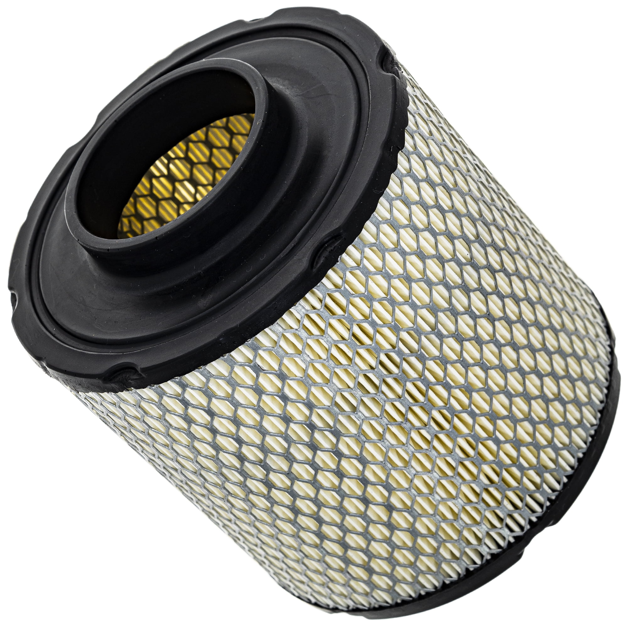 Niche Air Filter for Polaris Ranger Crew 570 500 7082037 ATV UTV 519 ...