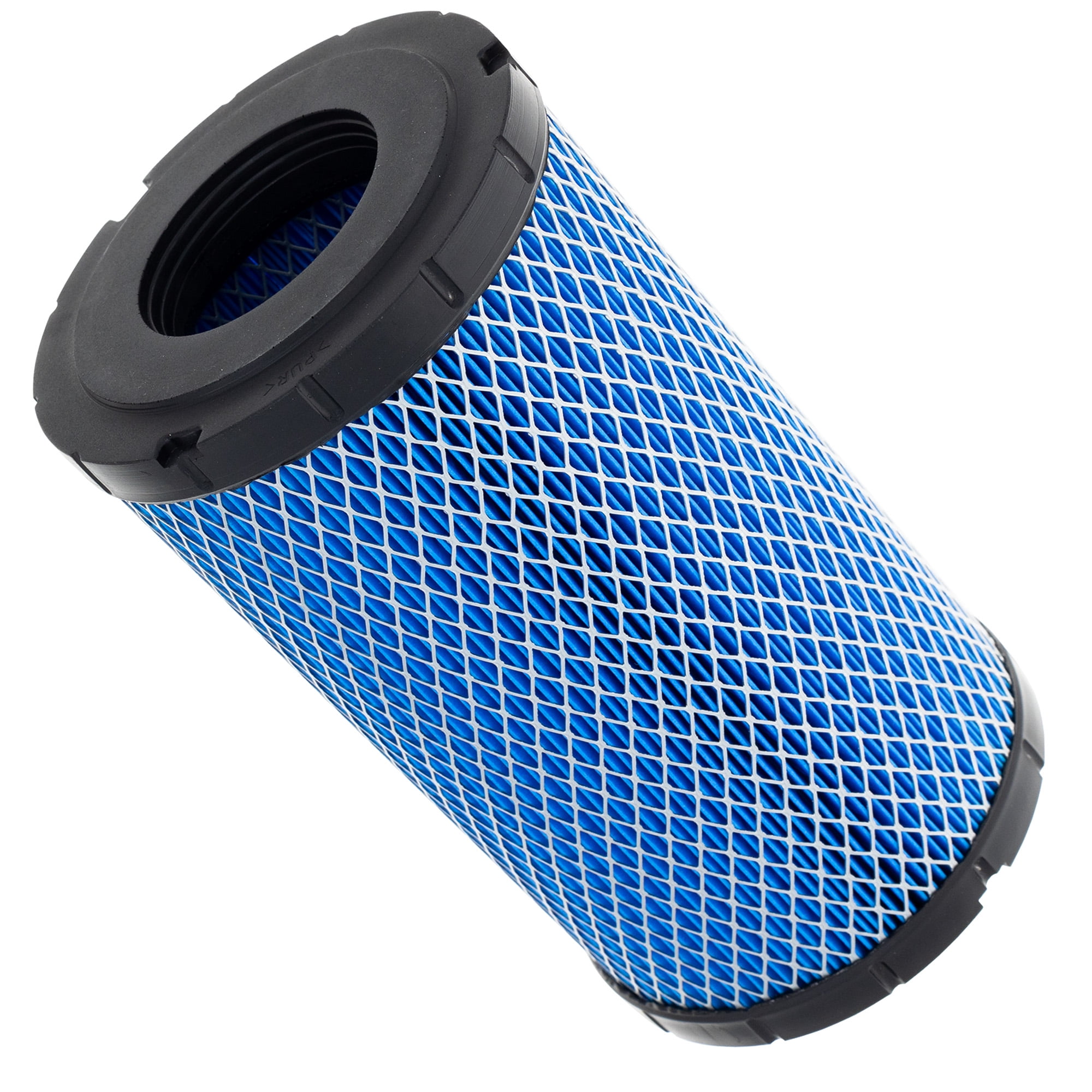 Niche Air Filter for Polaris Ranger Crew XP 1000 7082265 UTV 519 ...