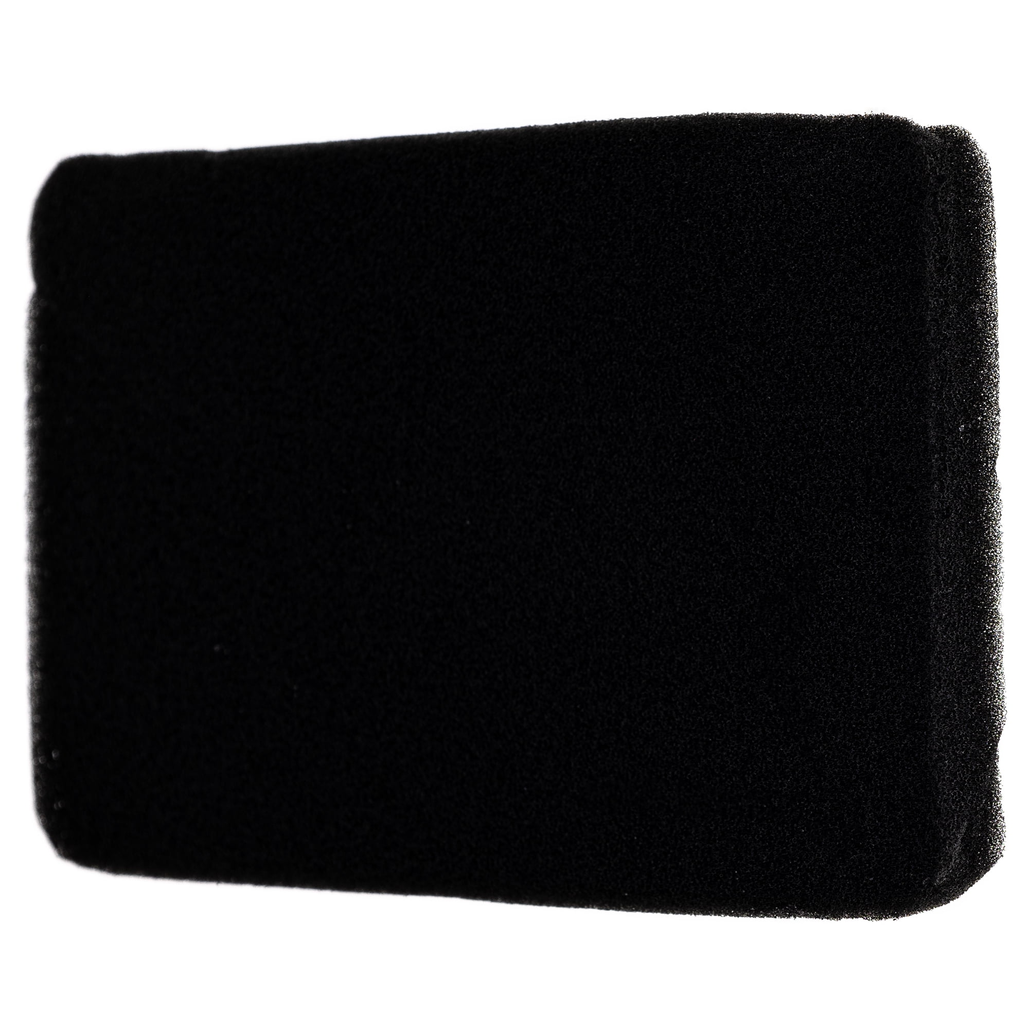 Niche Air Filter for Polaris Sportsman Outlaw 110 90 RZR 170 0454620 ...