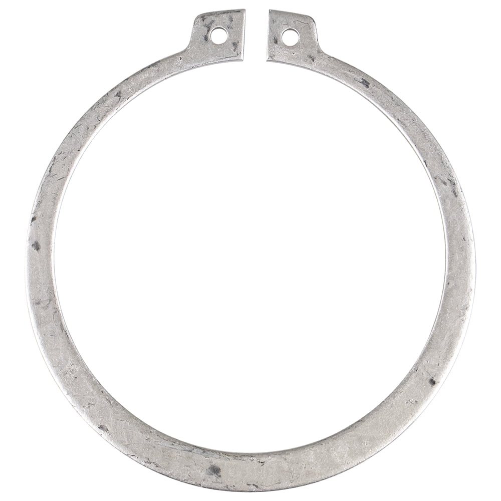 Niche Axle Carrier Circlip for Honda Sportrax ATC250R TRX400 90665-964 ...