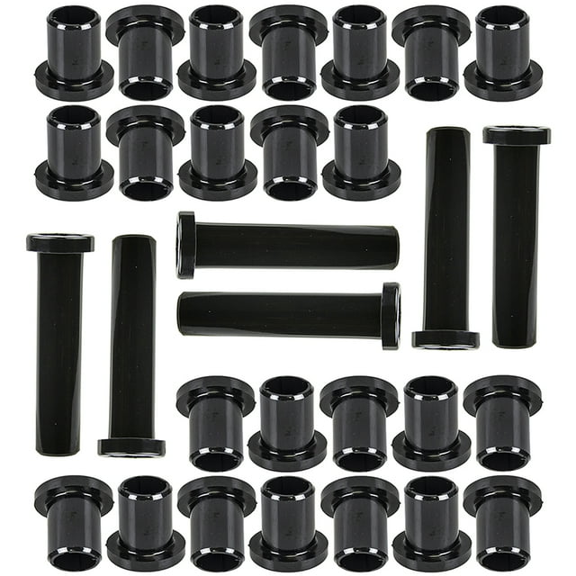 Niche Bushing Kit A-Arm for Polaris RZR 570 5439730 5436505 UTV ...