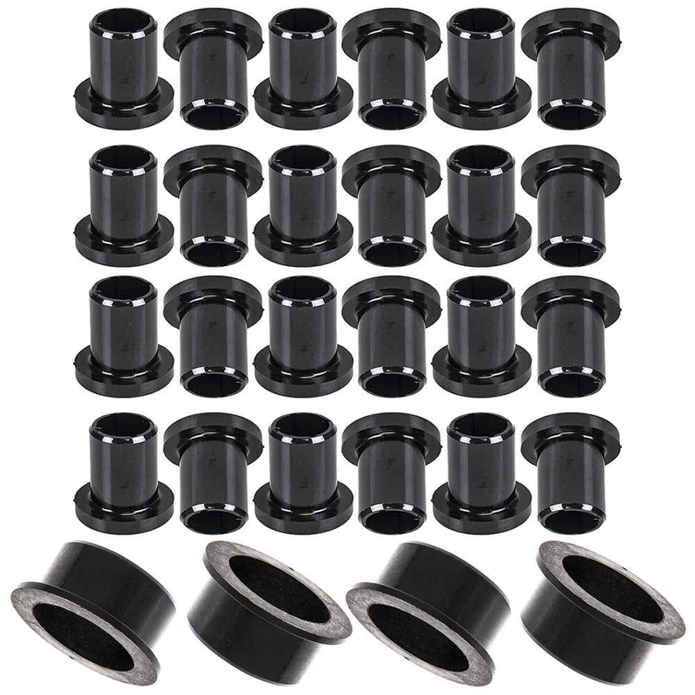 Niche Bushing Kit A-Arm for Polaris RZR S 800 XP 4 900 5439832 UTV ...