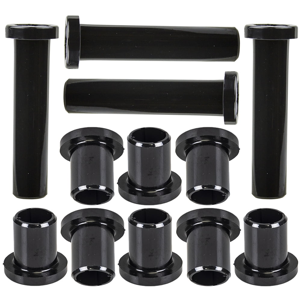 Niche Bushing Kit A-Arm for Polaris Sportsman RZR XP 4 900 5439732 UTV ...