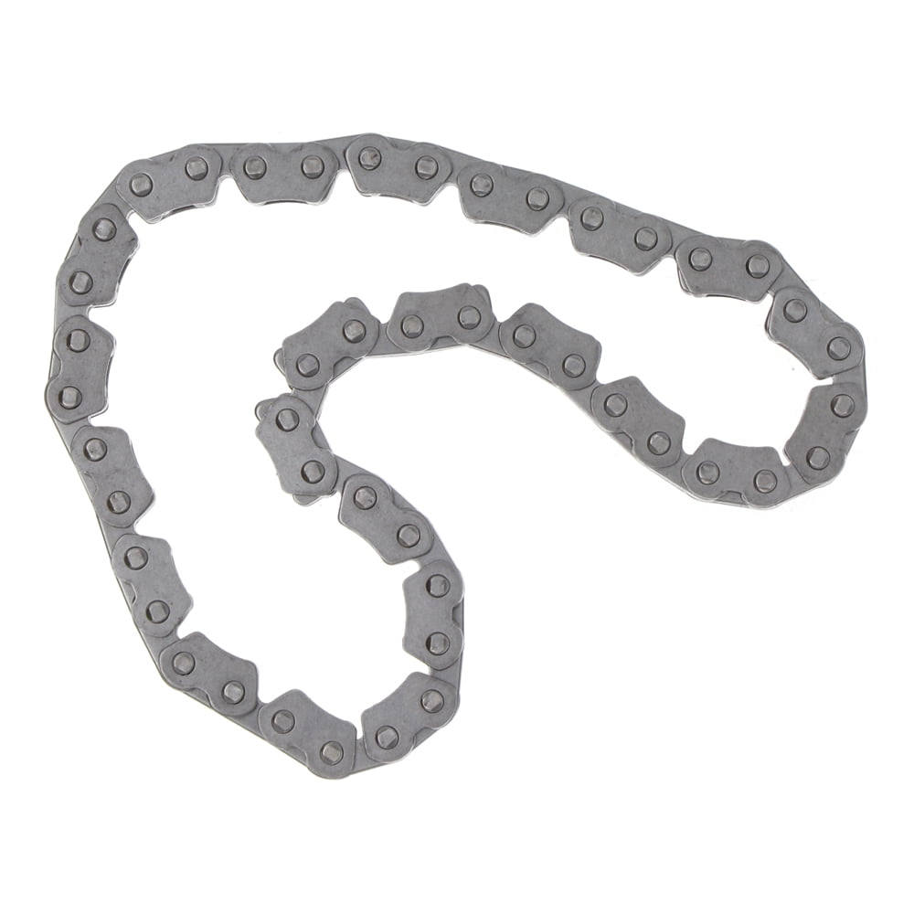 Niche Camshaft Timing Chain for Kawasaki Brute force Teryx 750 92057 ...