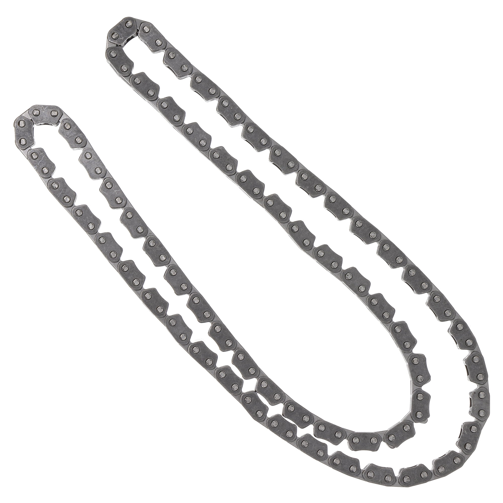 Niche Camshaft Timing Chain for Yamaha XT550 XT600 TT600 94591-40126-00 ...