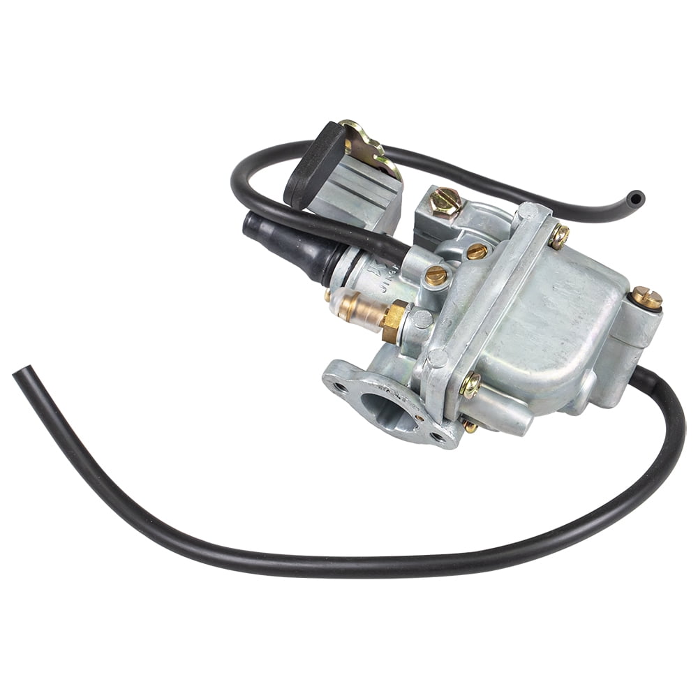 Niche Carburetor Assembly for Suzuki JR50 LT50 ALT50 13200-04431 UTV ...