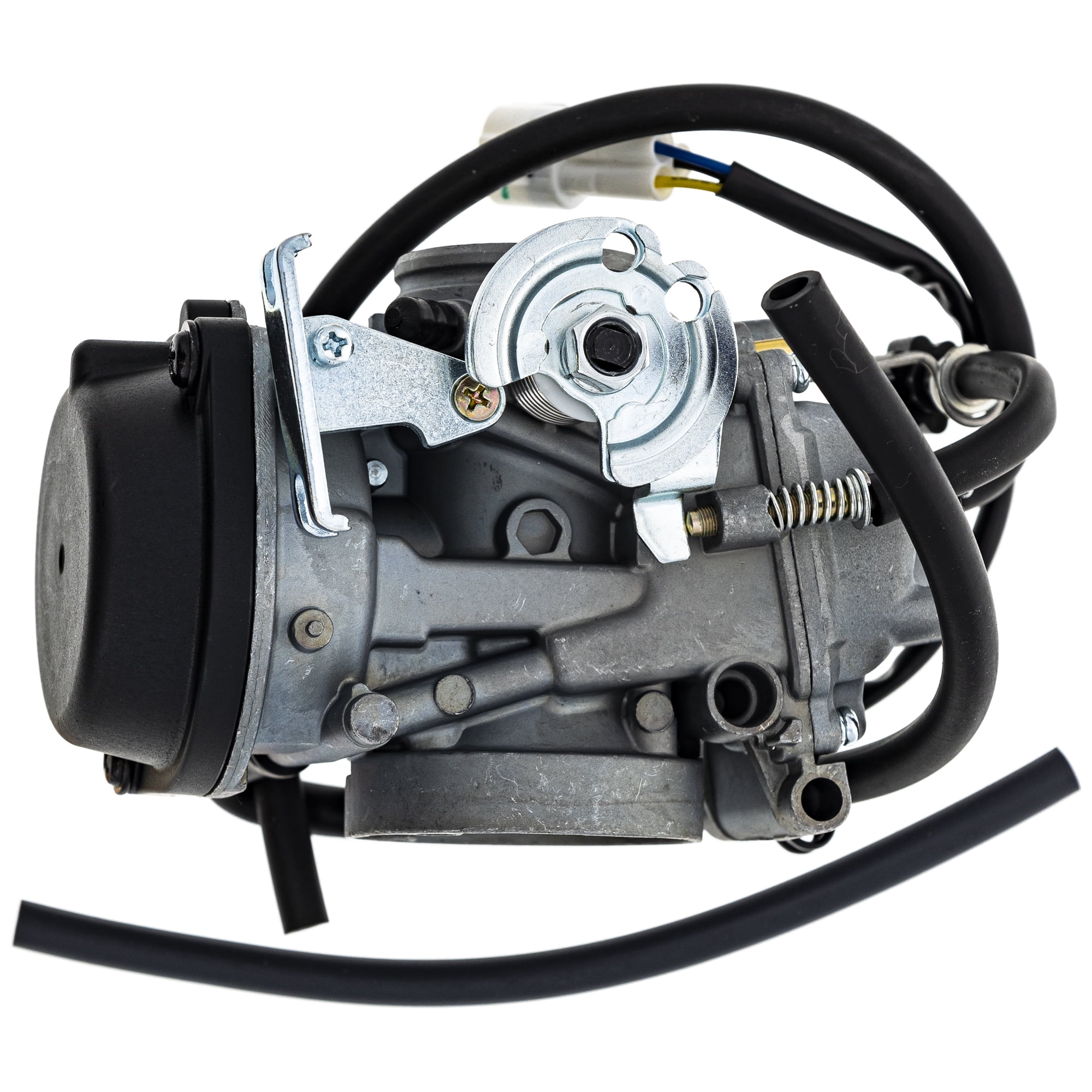 Niche Carburetor for Suzuki DR-Z400S 13200-29FB4 Motorcycle 2000-2018 ...