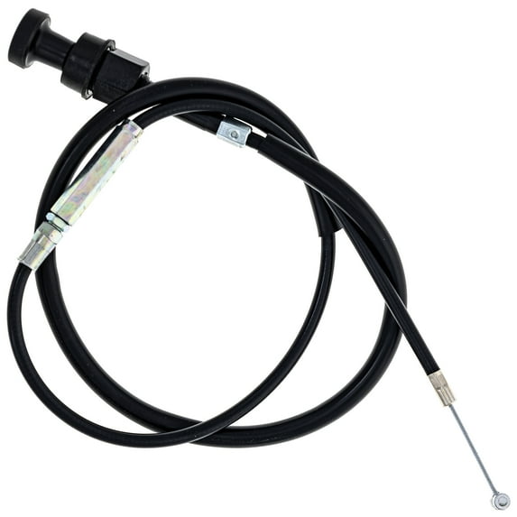 Niche Choke Cable for Honda FourTrax 200 CB550K CB750A CB750C 17950-404 ...