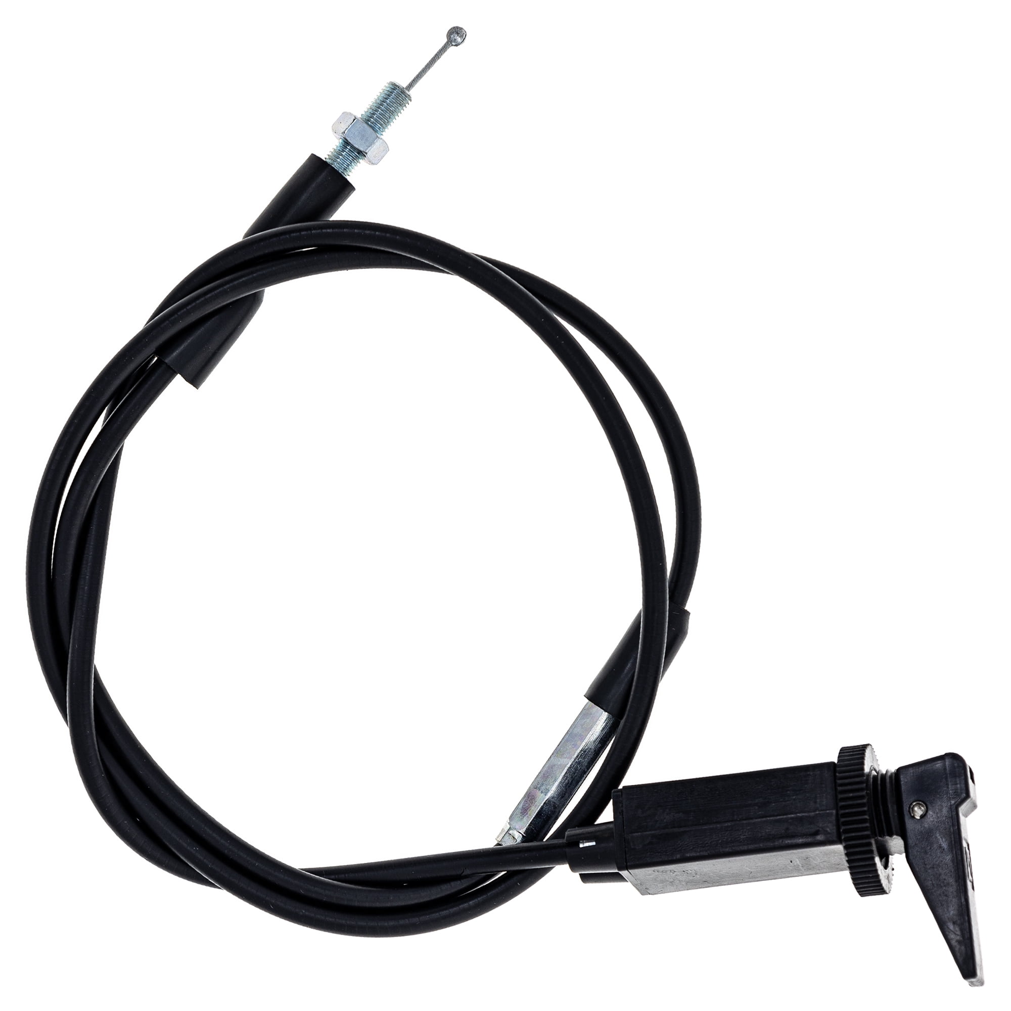 Niche Choke Cable for Polaris Magnum Scrambler Sportsman 325 500 ...