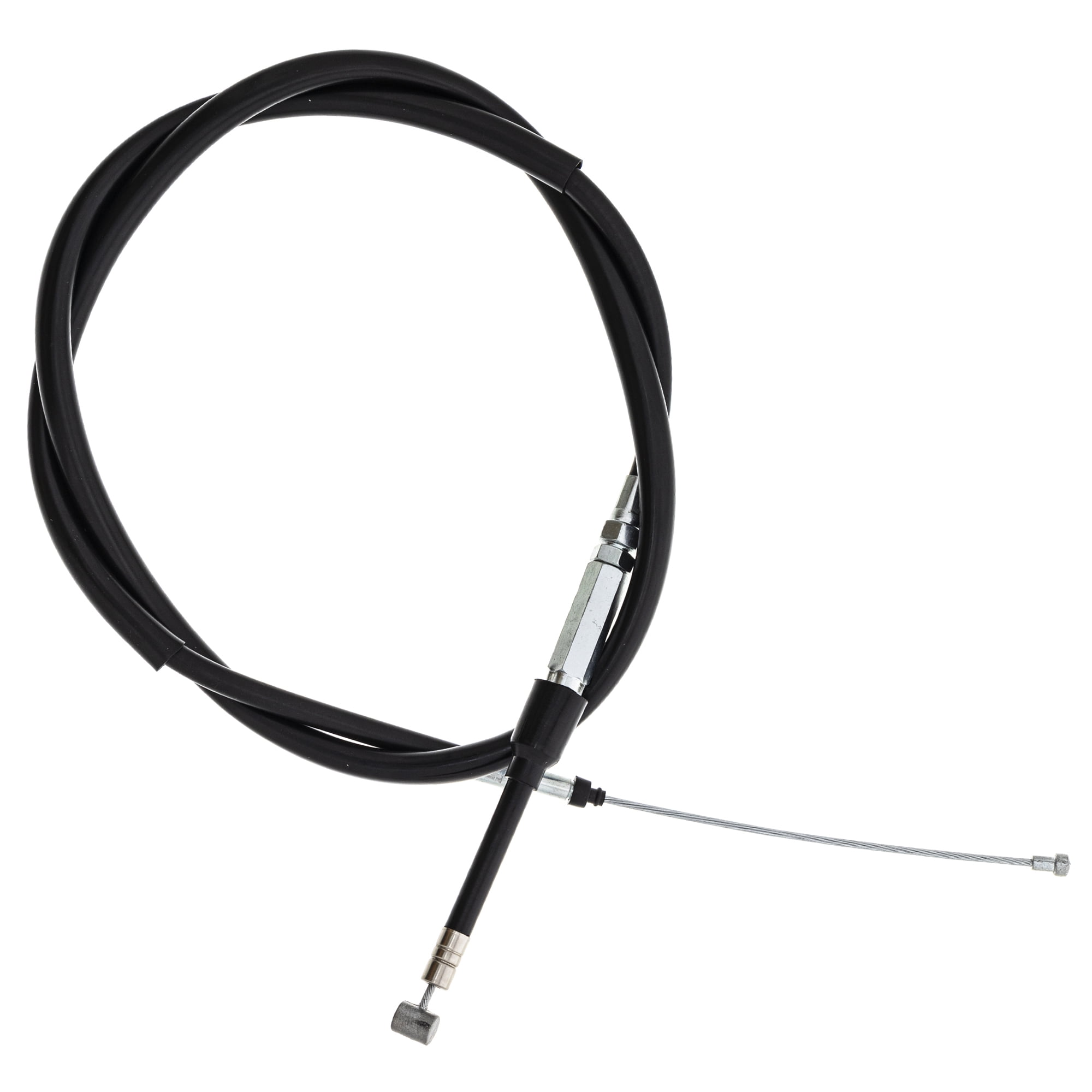 Niche Clutch Cable for Honda ATC350X 1986 22870-HA5-670 519-CCB2966L ...