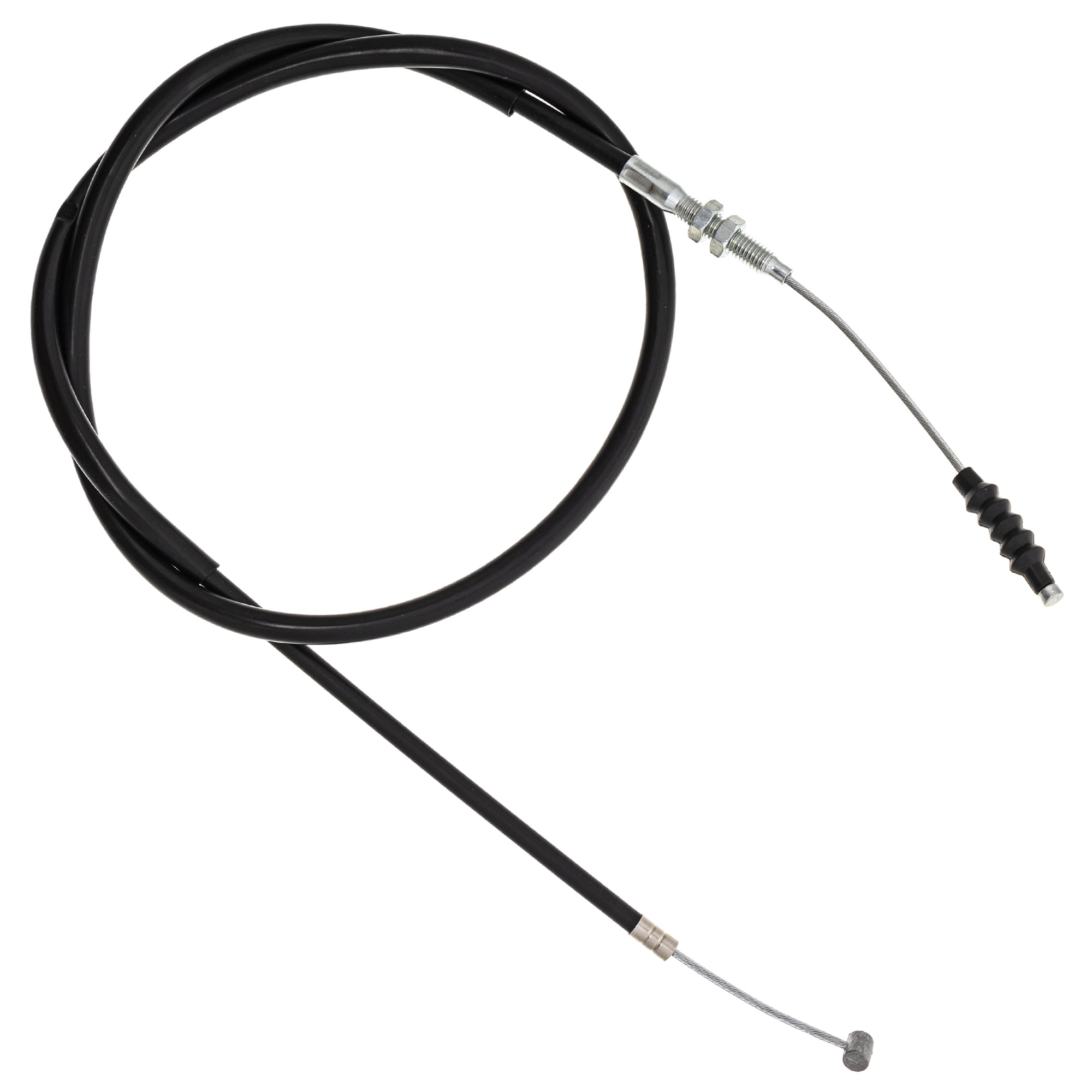 Niche Clutch Cable for Honda Sportrax 300 TRX300EX Shadow 500 22870-HM3 ...