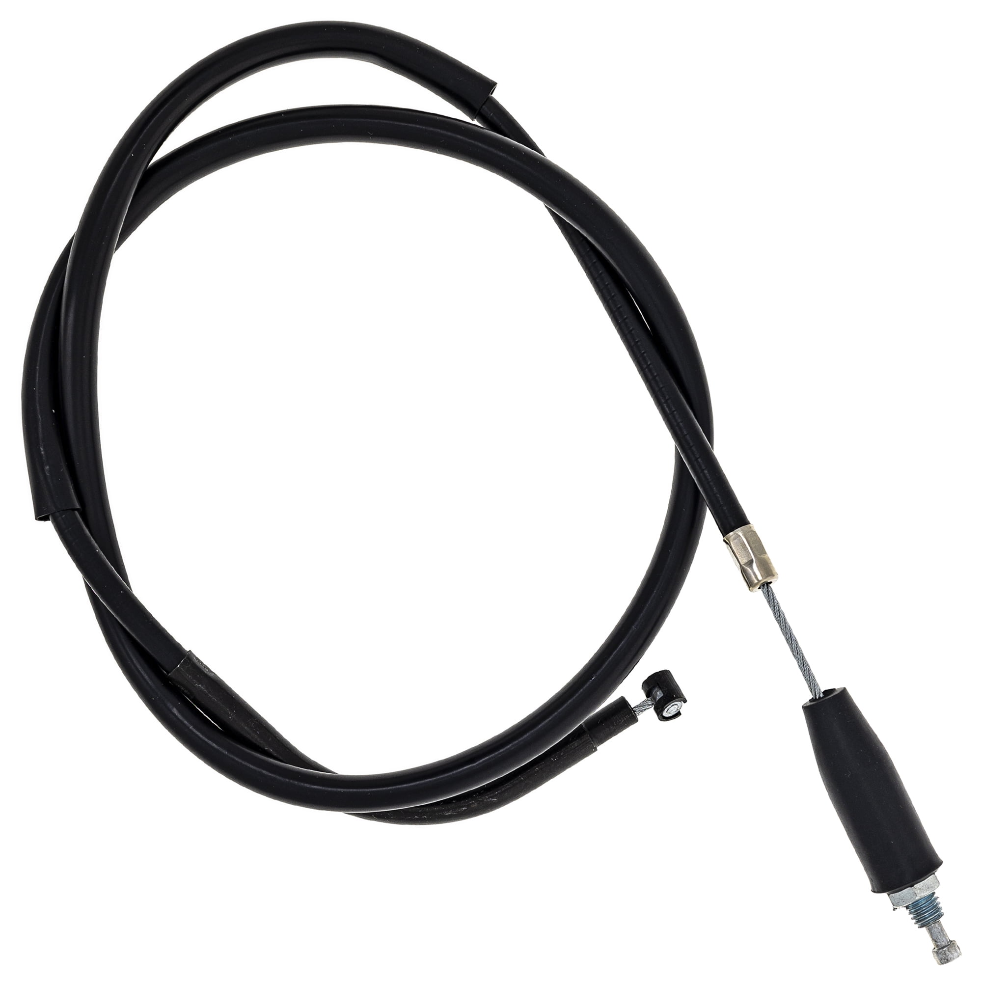 Niche Clutch Cable for Suzuki SV650S 58200-17G10 519-CCB2360L - Walmart.com