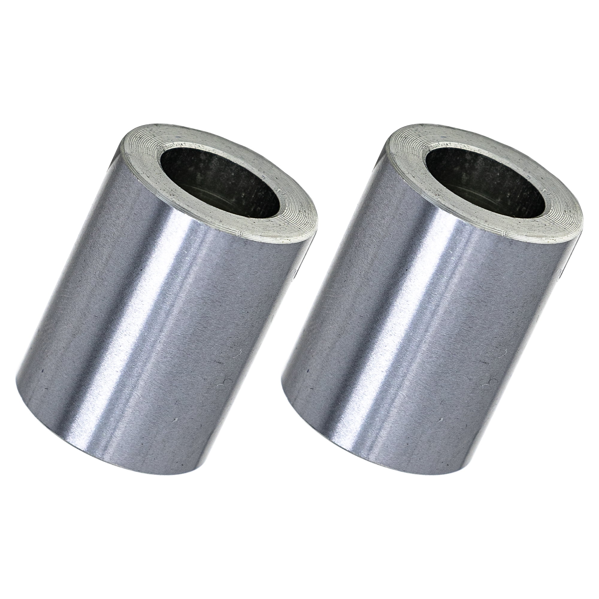 Niche Control A-Arm Bushing Sleeve for Kawasaki Brute force 650 2 Pack ...