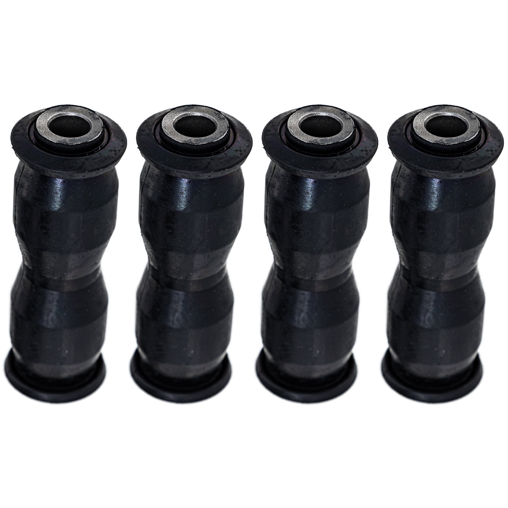 Niche Control A-Arm Bushing for Kawasaki Mule PRO 4 Pack 519-CBS2266H ...