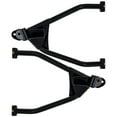 Niche Control Arm Kit for Polaris RZR 170 0454271-067 0454270-067 Front ...