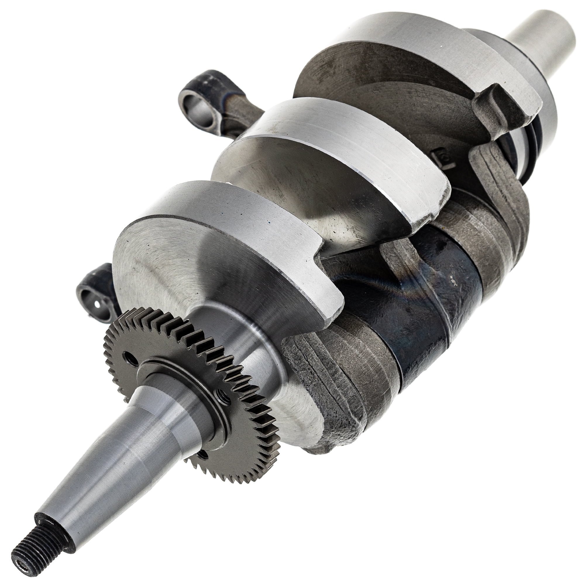Niche Crankshaft Assembly for Polaris RZR Ranger Sportsman 800 2205112 ...