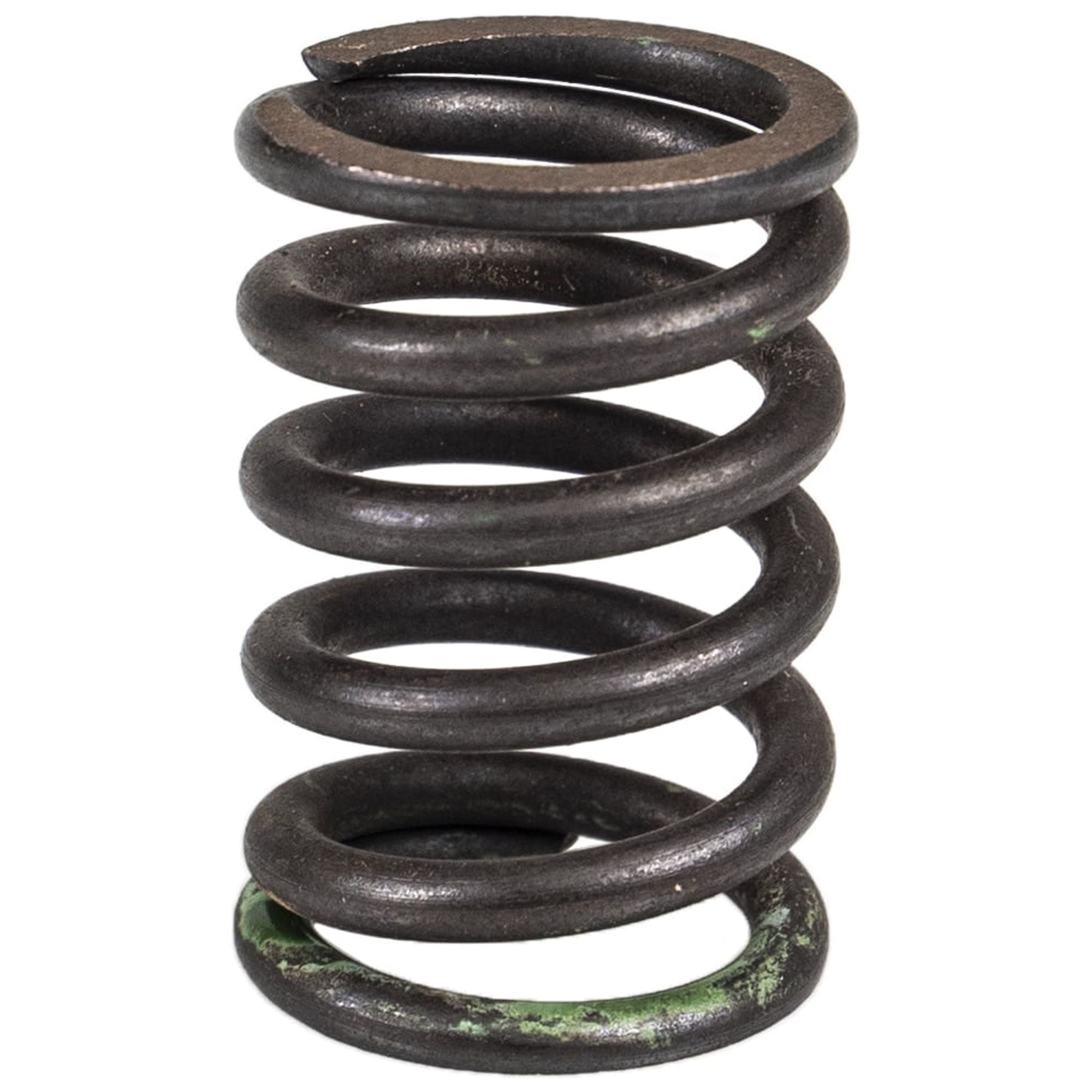 Niche Cylinder Exhaust Valve Spring for Yamaha Rhino 660 5LP-12114-00 ...