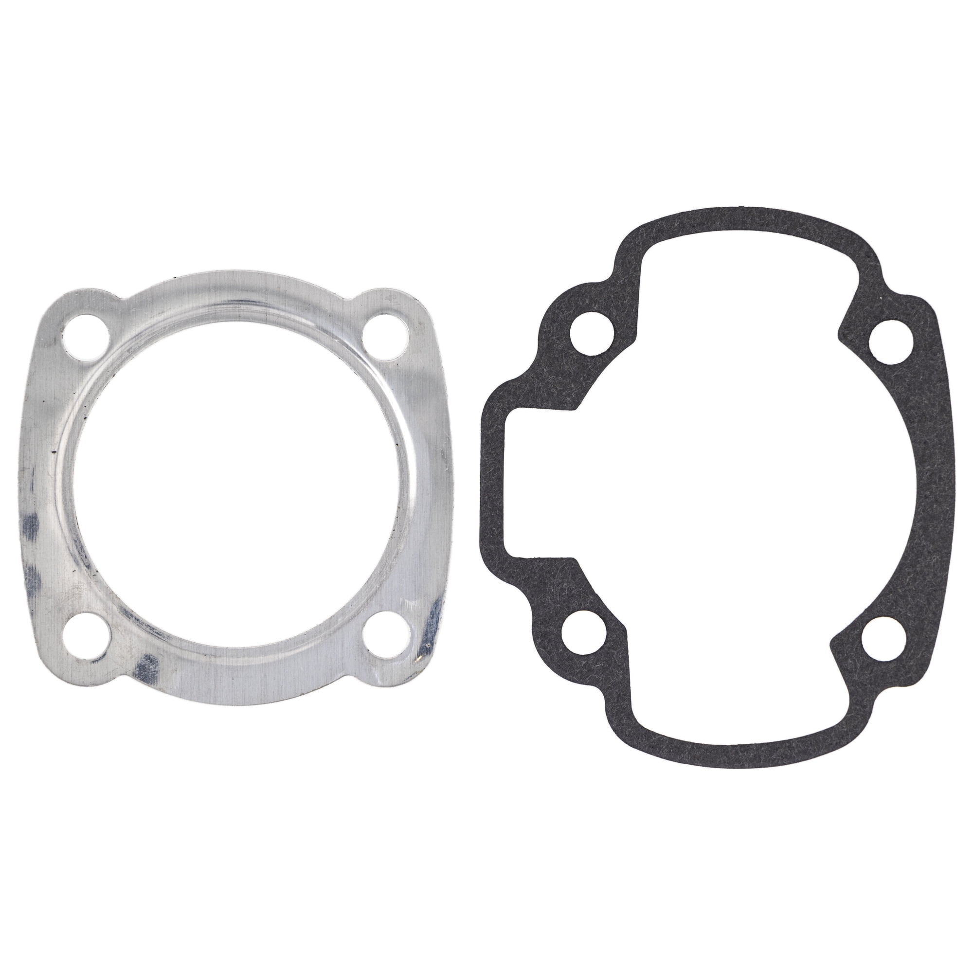 Niche Cylinder Head Gasket Kit for Honda Aero NH80 12251-GZ4-670 ...