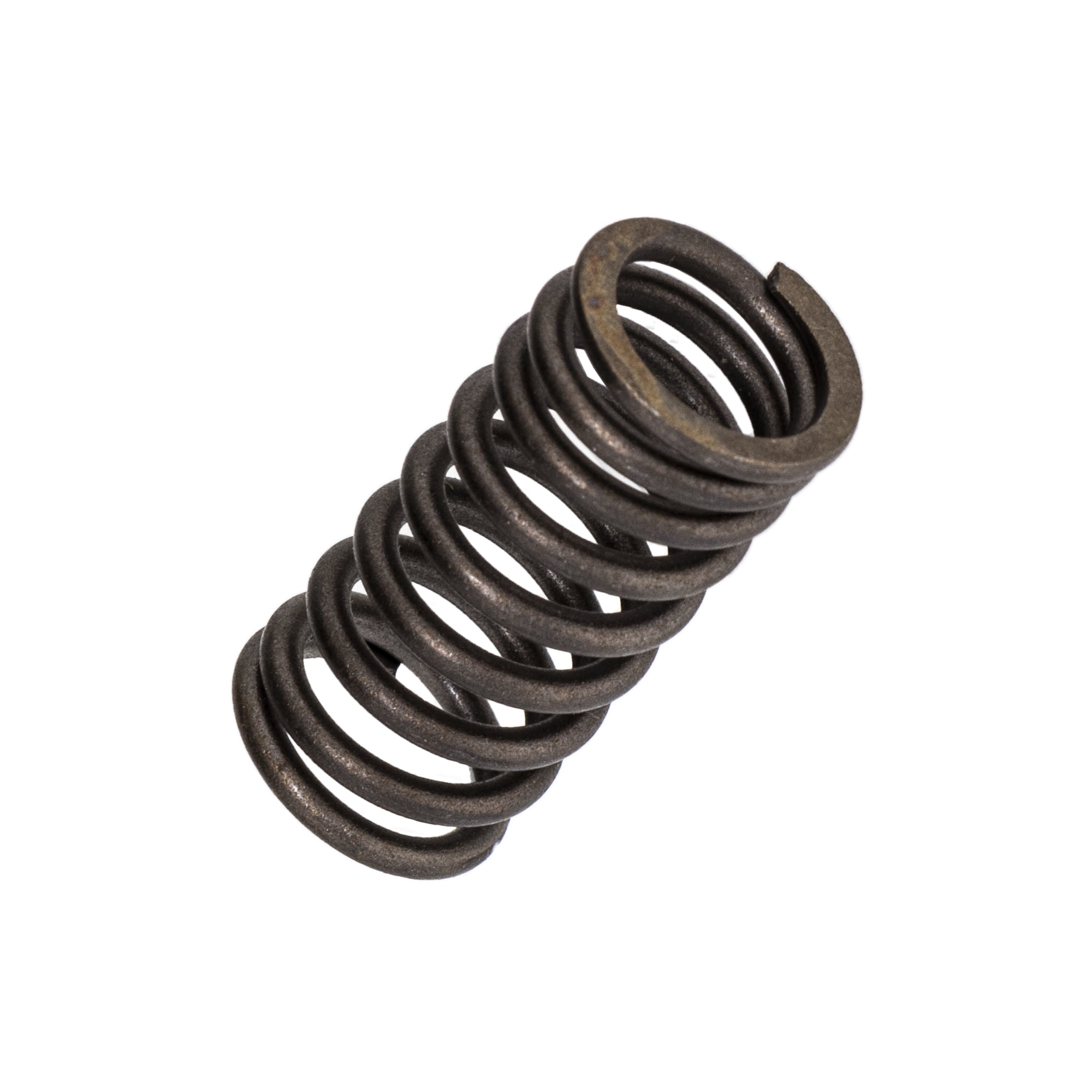 Niche Cylinder Inner Valve Spring for Honda Rincon TRX400 14761-KG0-003 ...