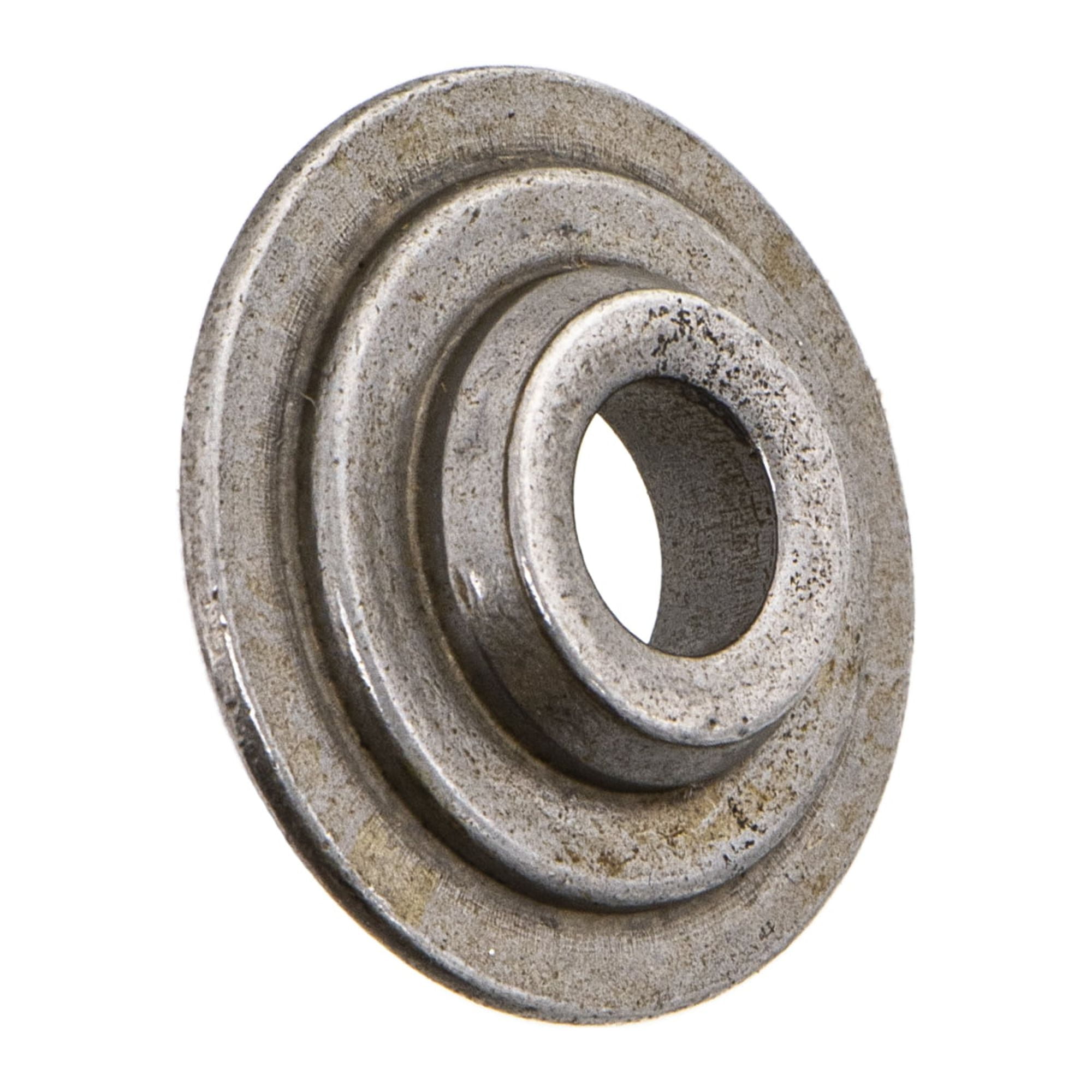 Niche Cylinder Valve Spring Seat for Yamaha Timberwolf 4G0-12116-01 ATV ...