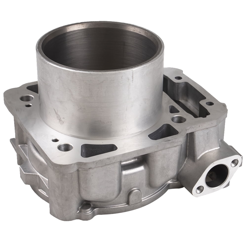 Niche Engine Cylinder 91mm for Can-Am BRP Maverick Outlander 1000 ...