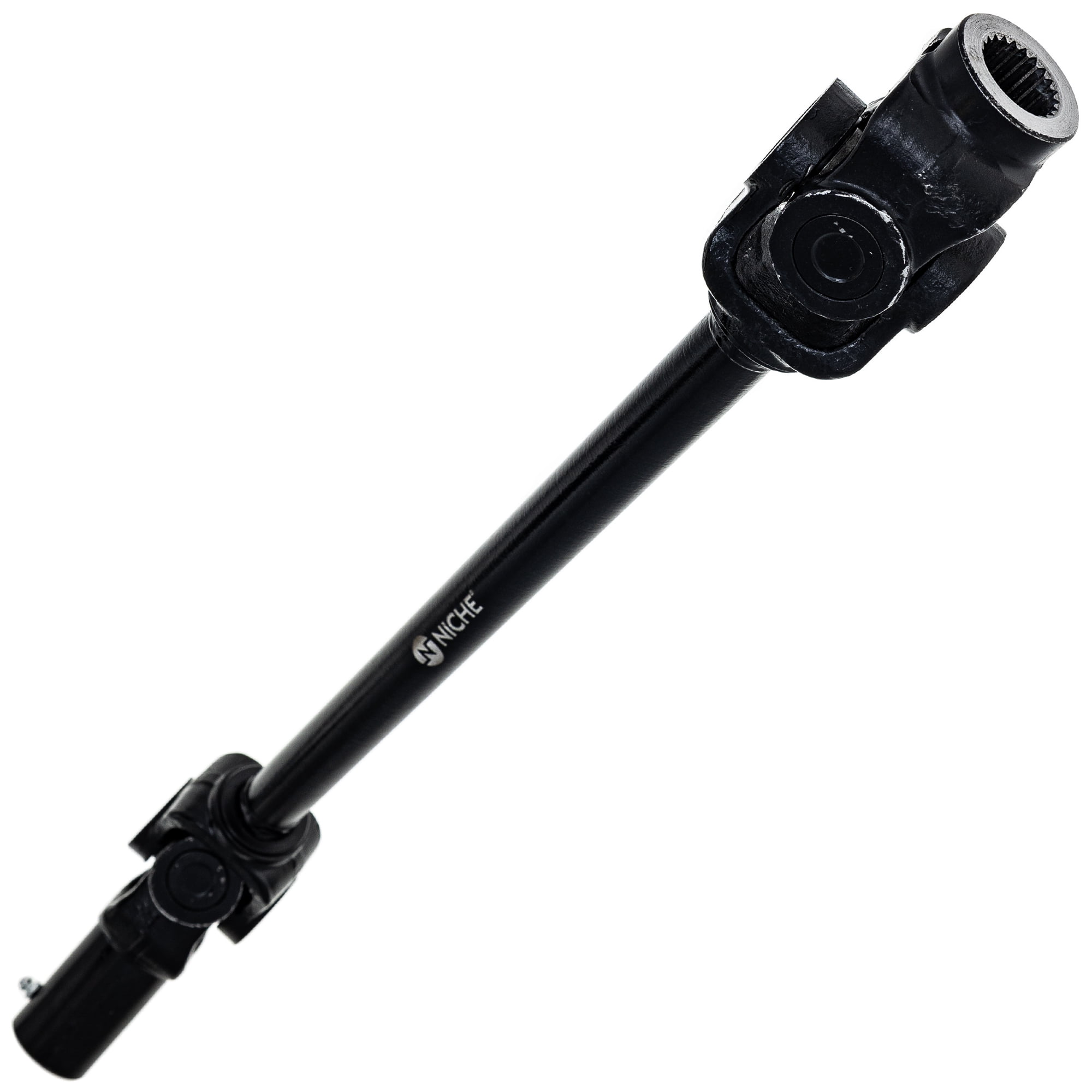 Niche Drive Shaft for Polaris Sportsman 800 6X6 700 Front 519-CDR2221S ...
