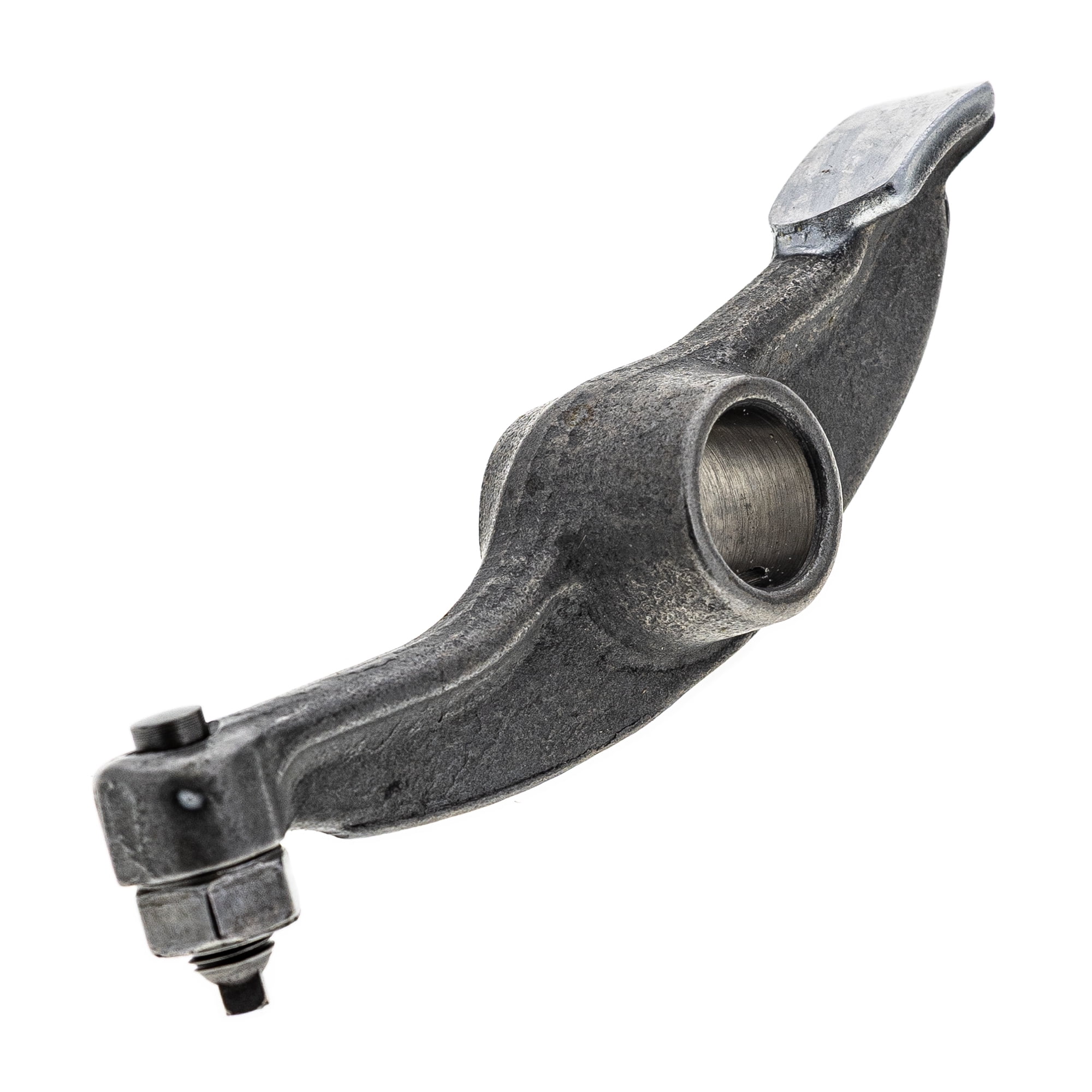 Niche Exhaust Rocker Arm for Yamaha Rhino Raptor Grizzly 660 3YF-12163 ...
