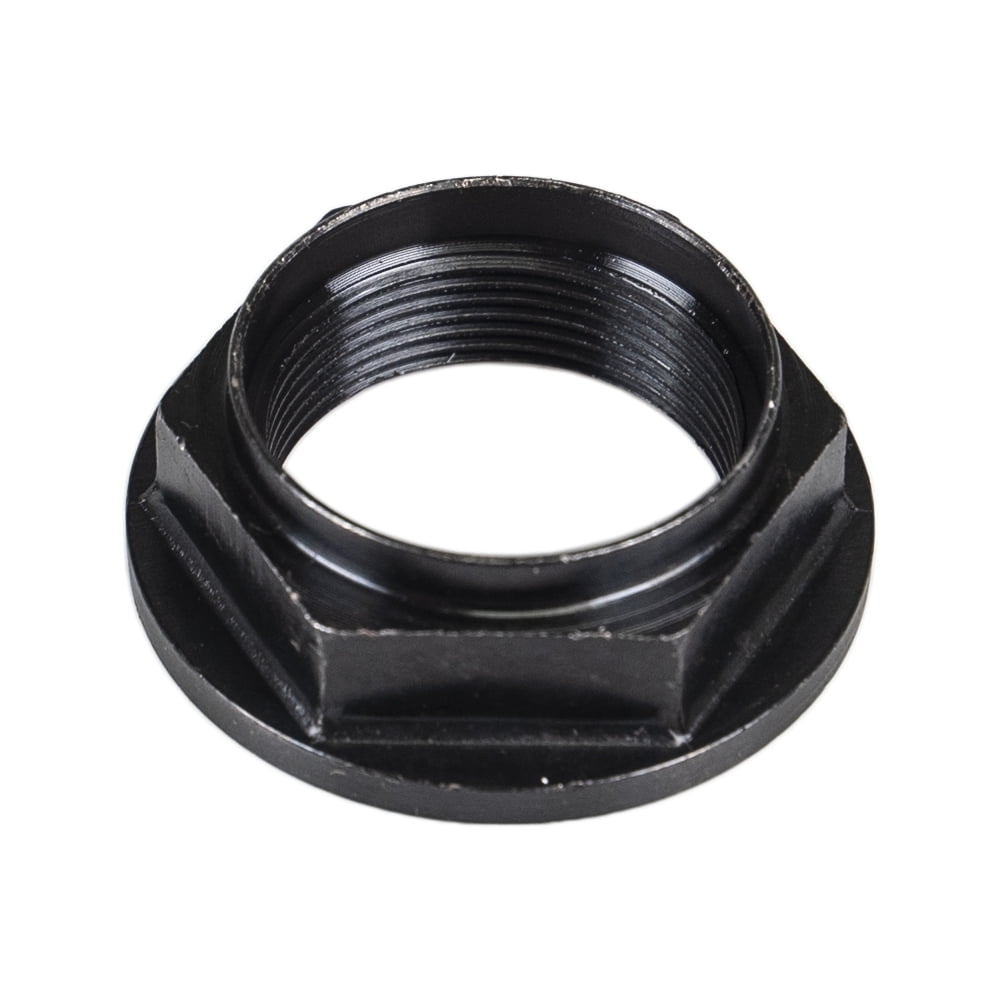 Niche Fastener Nut for Yamaha Big Bear Grizzly Kodiak Rhino 36R-11181 ...