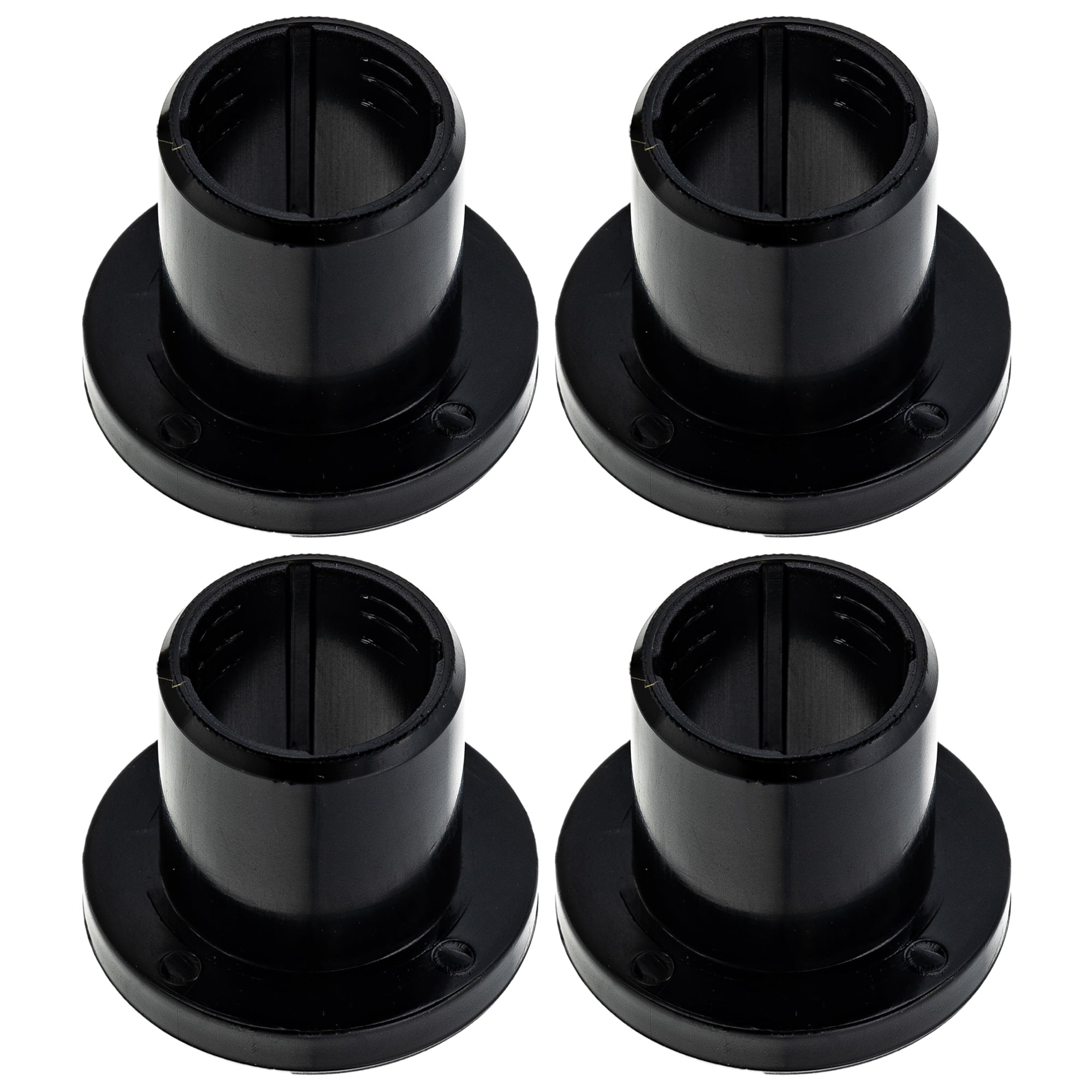 Niche Front Control A-Arm Bushing Kit for Polaris Predator 500 5434575 ...