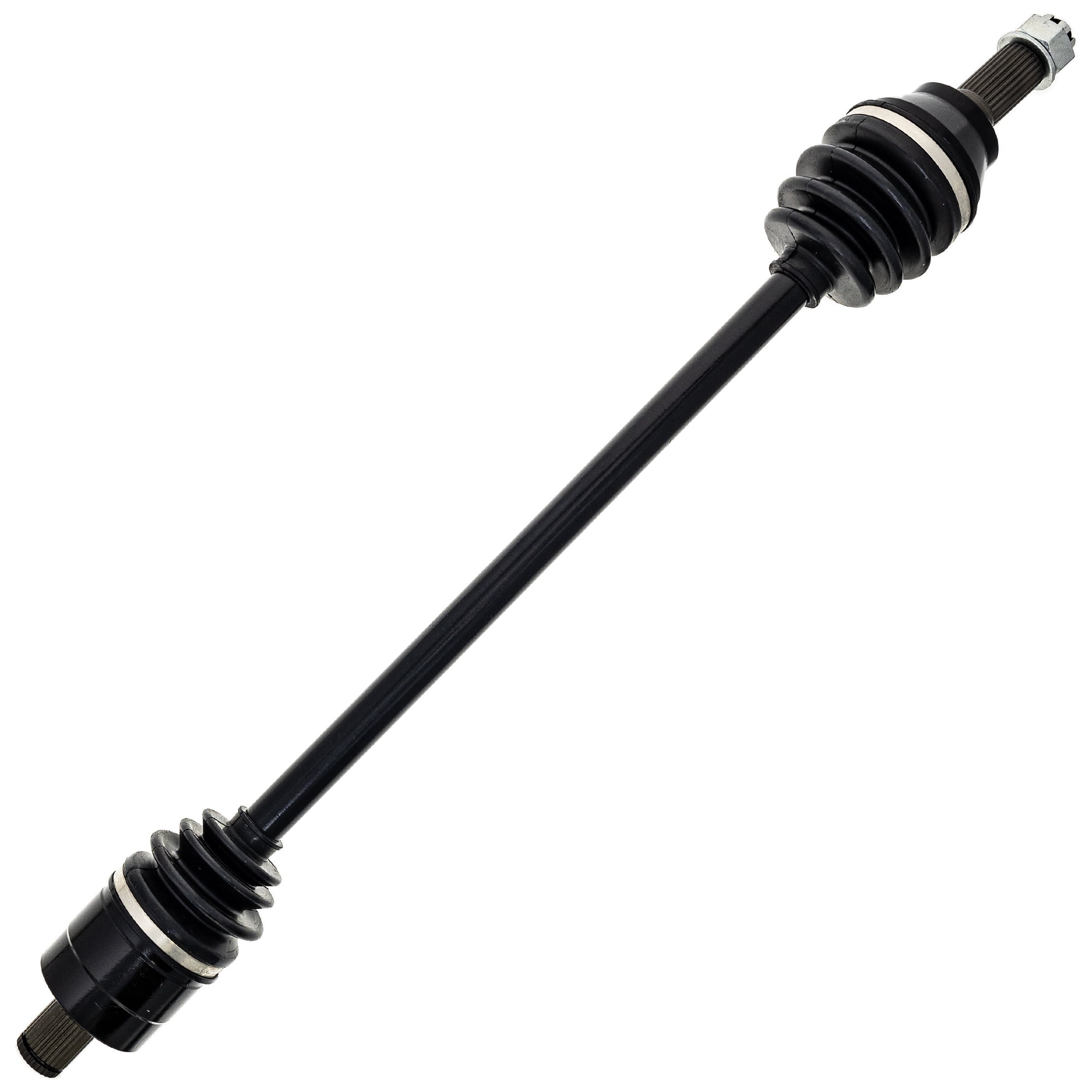 Niche Front Half Shaft CV Axle for Polaris General XP 4 1000 1334269 ...