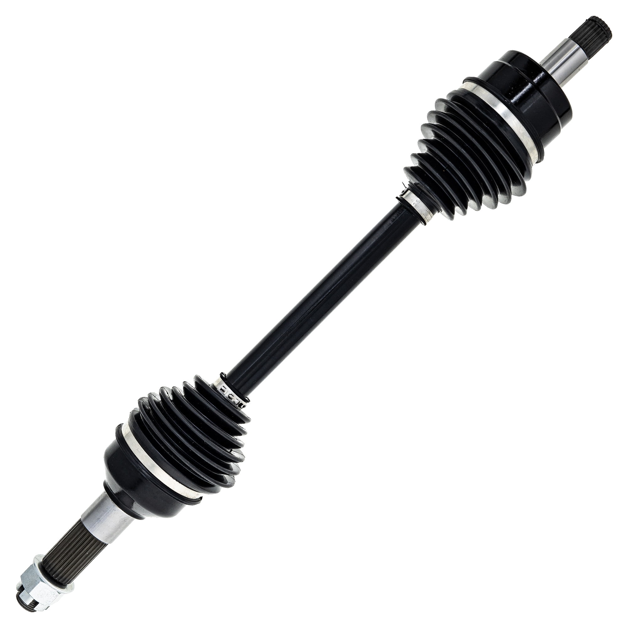 Niche Front Left CV Axle for CFMoto Cforce 800 XC 1000 Overland 9AY0 ...
