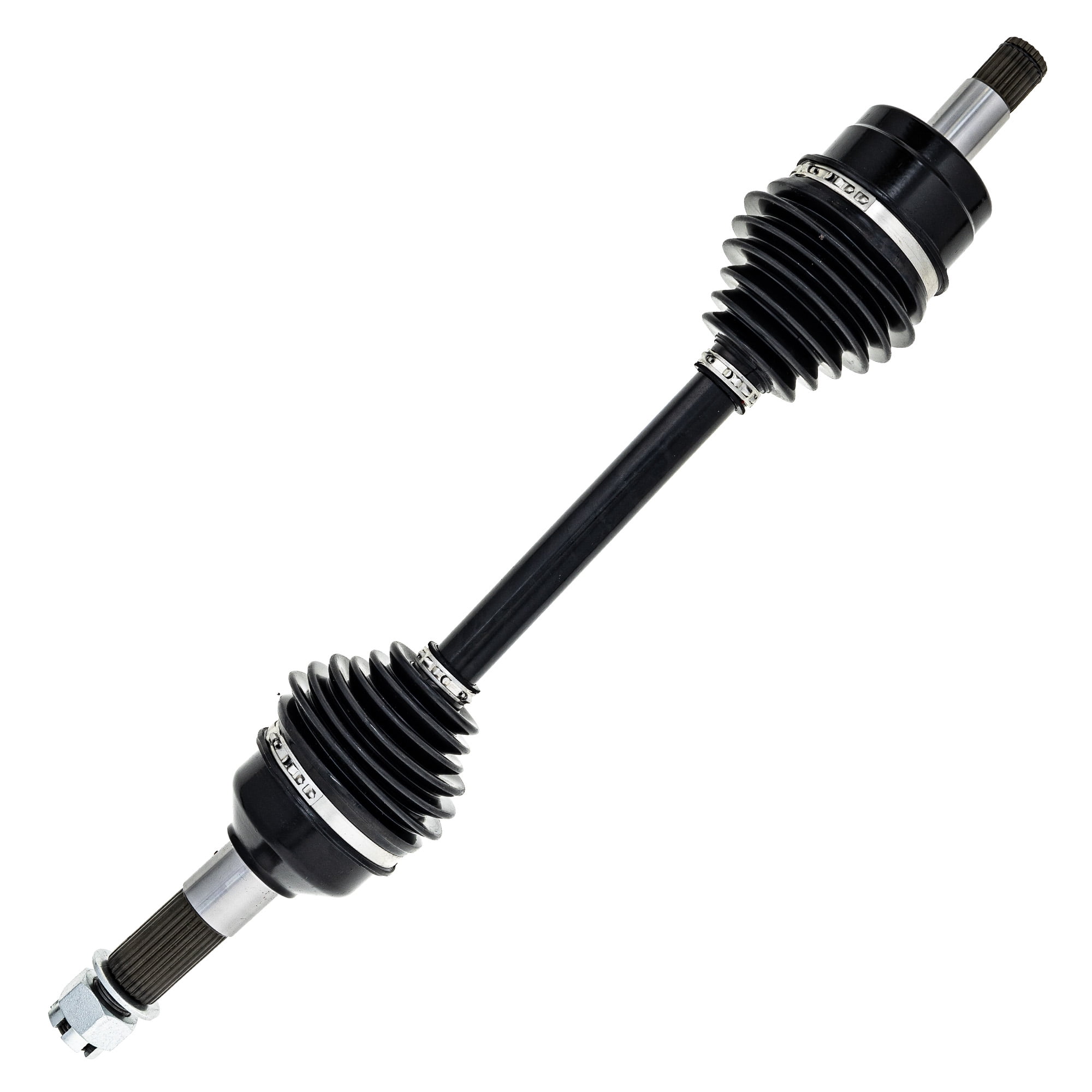 Niche Front Right CV Axle for CFMoto Cforce 800 XC 1000 9AY0-270200 519 ...