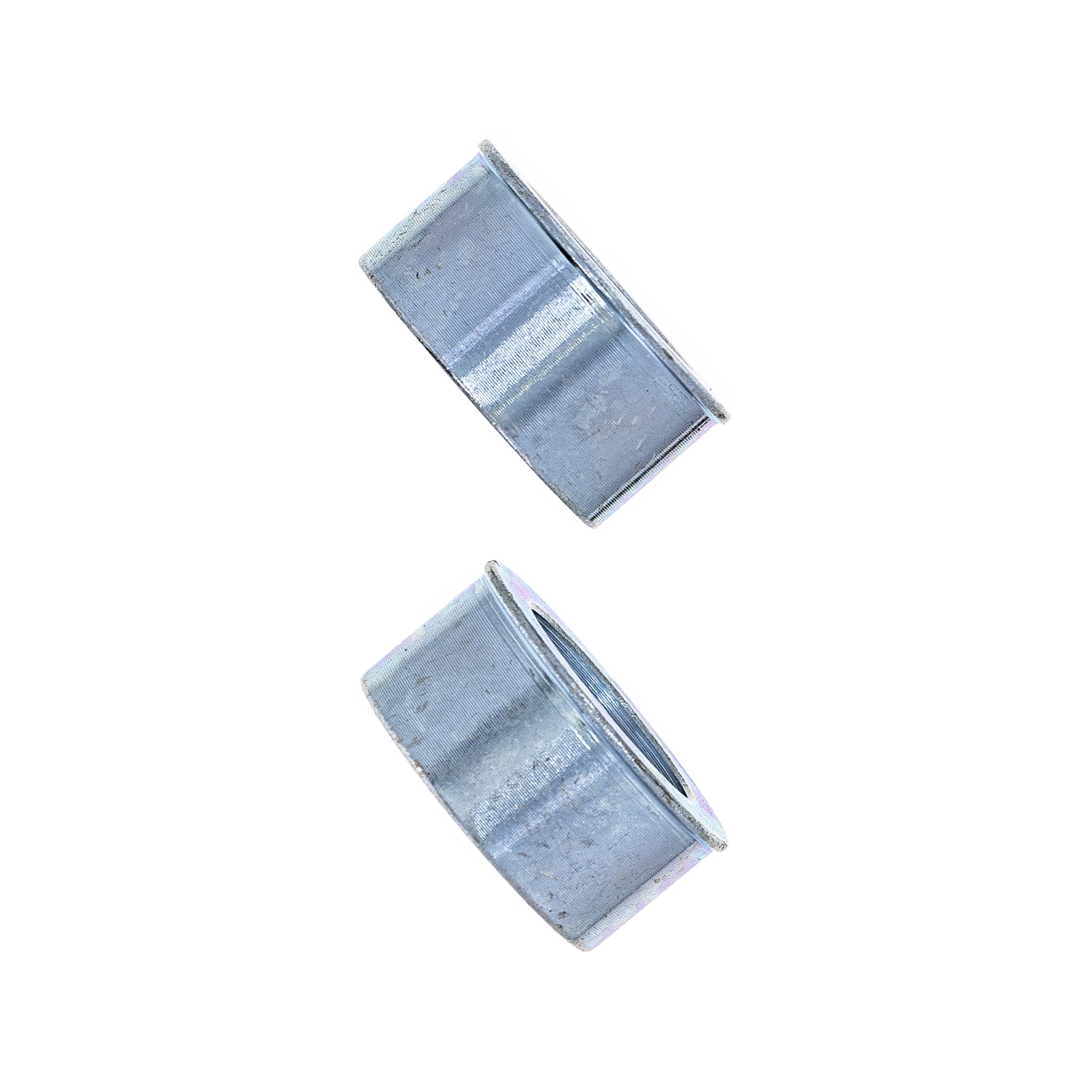 Dirt Bike Wheel Spacers in Dirt Bike Wheels & Accessories - Walmart.com